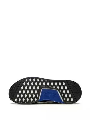 Adidas Nmd_r1 Low-top Sneakers