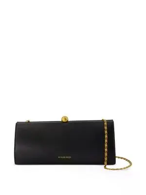 BY MALENE BIRGER Ellon Clutch Bag