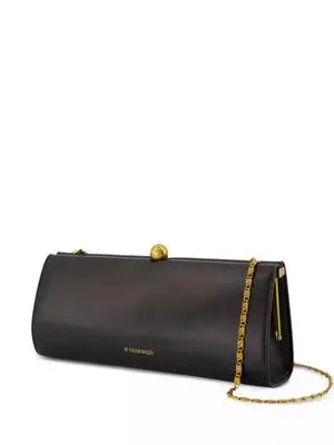 BY MALENE BIRGER Ellon Clutch Bag