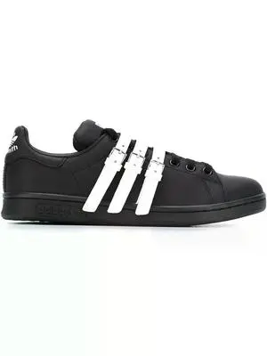 Adidas X Raf Simons Stan Smith Sneakers
