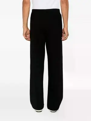 THE ROW Nogari Trousers