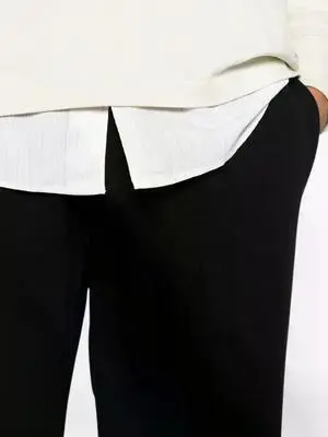 THE ROW Nogari Trousers