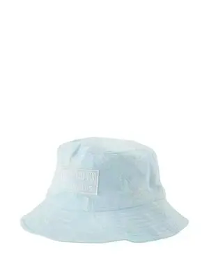 Women's 3.paradis Products