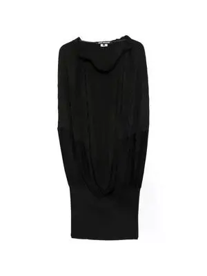 Junya Watanabe Button Up Tops