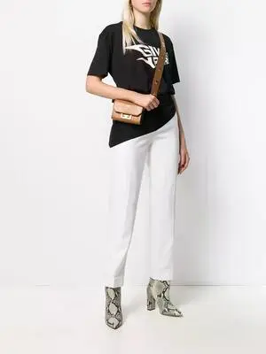 Givenchy Mini Eden Crossbody Bag