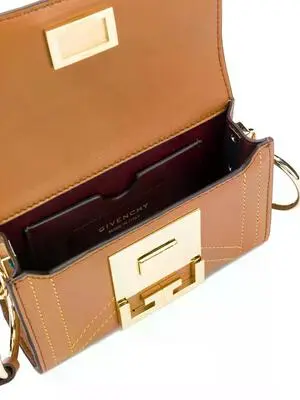 Givenchy Mini Eden Crossbody Bag