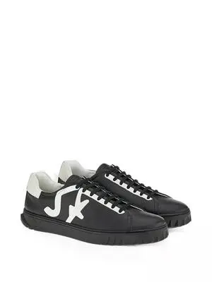 FERRAGAMO Low-top Sneakers