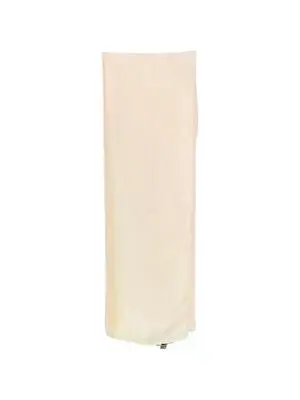 LADY ANNE Rectangular-shape Scarf