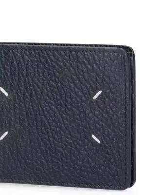 MAISON MARGIELA Four Stitches Cardholder
