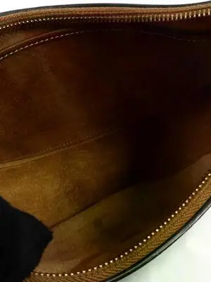 Celine Ava Shoulder Bag