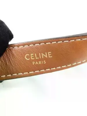 Celine Ava Shoulder Bag