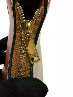 Celine Ava Shoulder Bag