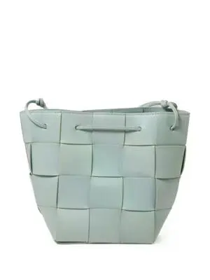 Bottega Veneta Cassette Bucket Bag