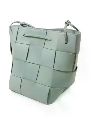 Bottega Veneta Cassette Bucket Bag