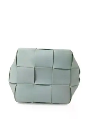 Bottega Veneta Cassette Bucket Bag