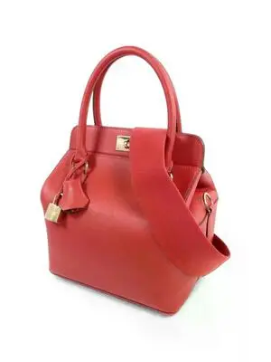 Hermès Tool Box 20 Tote Bag