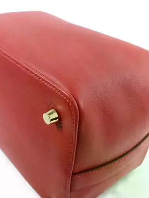 Hermès Tool Box 20 Tote Bag
