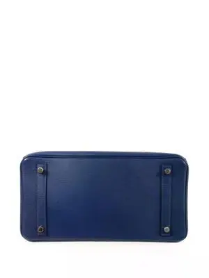 Hermès Birkin 30 Tote Bag