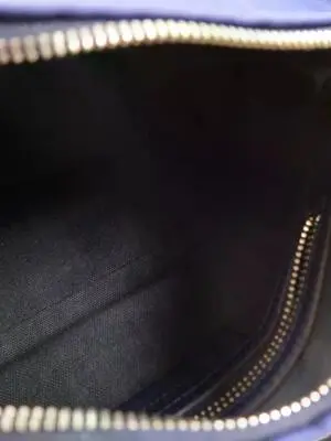 Givenchy Mini Pandora Cross Body Bag