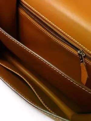 Hermès 2019 24 Constance Shoulder Bag