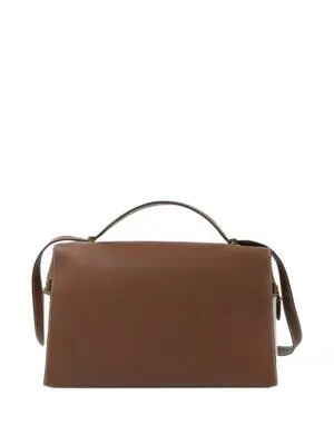 Loro Piana Extra Pocket Shoulder Bag