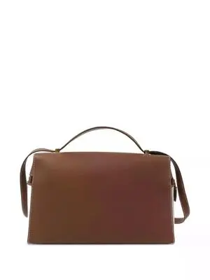 Loro Piana Extra Pocket Shoulder Bag