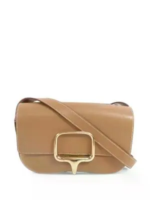 Hermès Della Cavalleria Elan Shoulder Bag
