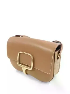 Hermès Della Cavalleria Elan Shoulder Bag