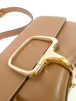 Hermès Della Cavalleria Elan Shoulder Bag