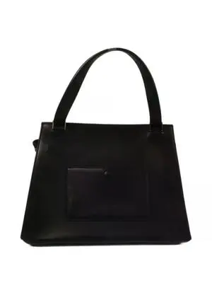 Celine Medium Edge Shoulder Bag