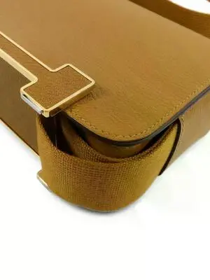 Hermès 2022 Geta Shoulder Bag