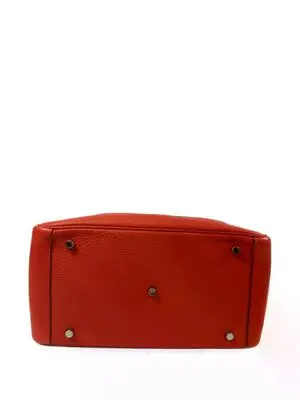 Hermès 2016 30 Lindy Shoulder Bag