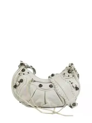 Balenciaga Le Cagole Shoulder Bag