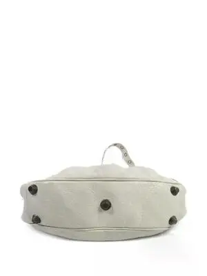 Balenciaga Le Cagole Shoulder Bag