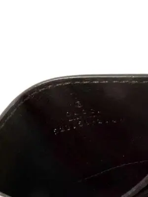 Gucci Ophidia Gg Card Case