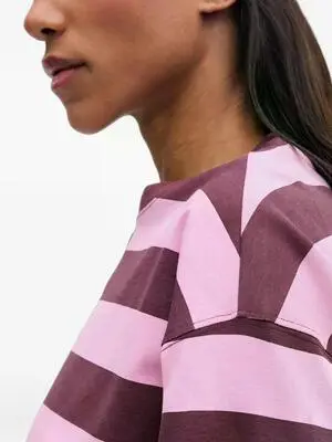 Marc O'polo Striped Long-sleeve T-shirt