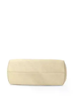 Fendi Medium The Way Shoulder Bag