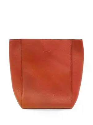Celine Sangle Shoulder Bag