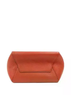 Celine Sangle Shoulder Bag