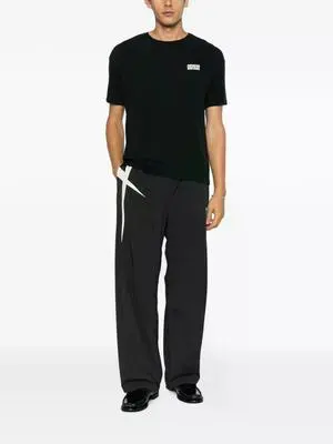 American Vintage Crewneck Shirts For Men