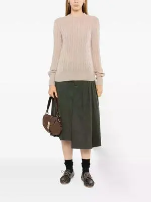 N.peal Adelyn Sweater