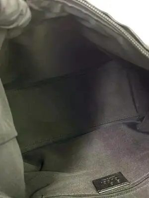 Gucci 2000-2015 Guccissima Shoulder Bag