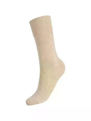 Wolford Cotton-blend Socks