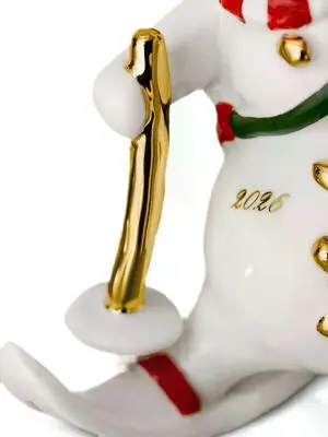 VILLEROY & BOCH Christmas Classics Ornament