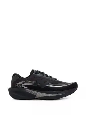 NEW BALANCE Ellipse Sneakers - Black