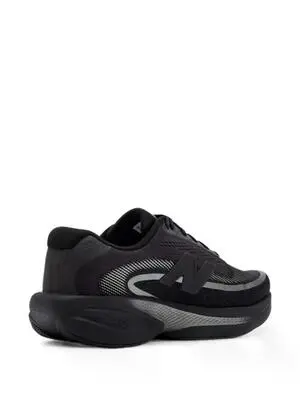 NEW BALANCE Ellipse Sneakers