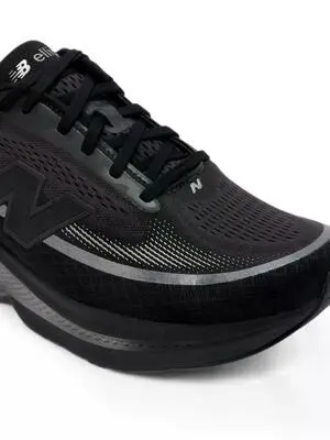 NEW BALANCE Ellipse Sneakers