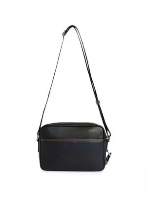 Dsquared2 Upside Down Cross Body Bag