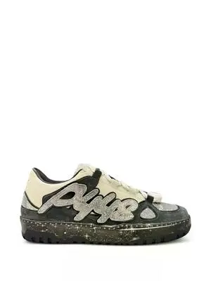 P448 George Stella Sneakers