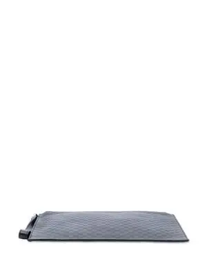 Gucci 2000-2015 Microguccissima Clutch Bag